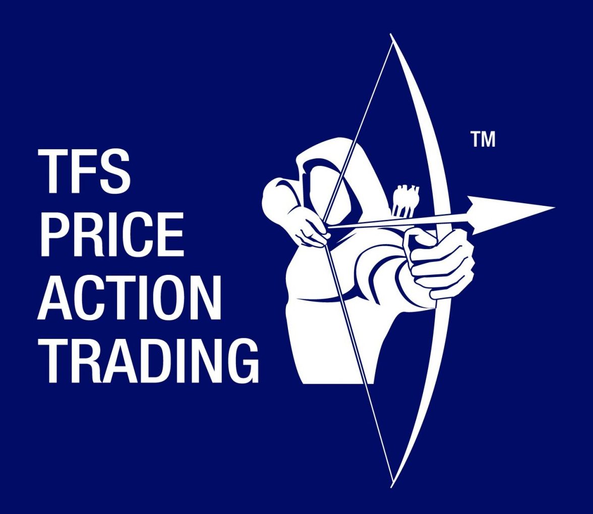 Malaysia Top Forex Trader: Khalid Hamid “MK” Dalam Senarai