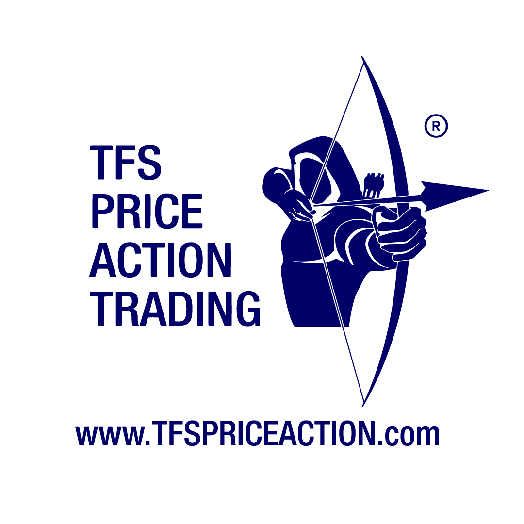 Jom Belajar Forex Trading & Trade Gold Dalam Bahasa Melayu
